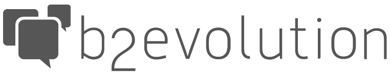 b2evolution CMS Plugins Repository